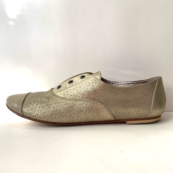 Matt Bernson | Shoes | Matt Bernson Matinee Oxfords | Poshmark
